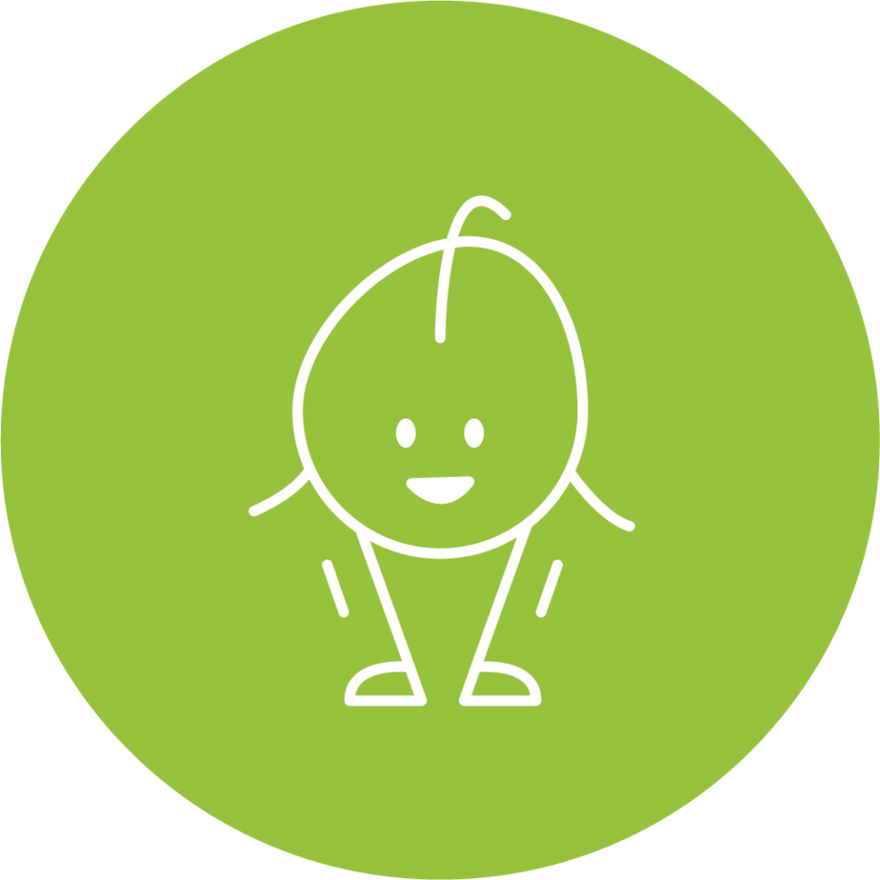 Comment ça pousse ? - Vitalfa